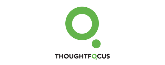 NicheSolv | Software Development | Testing | IT Services | JP Nagar